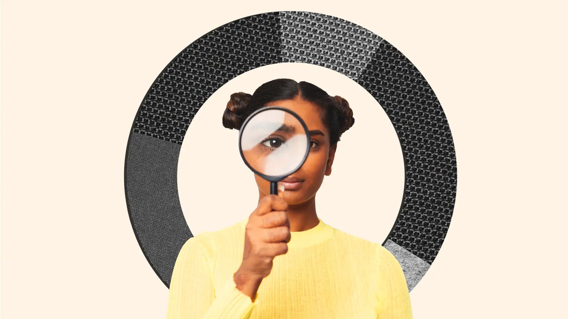 Everything you need to kickstart your freelance career. | Aquent UK